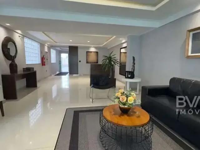 Apartamento para Venda em Cabo Frio/RJ Centro 4 Quartos