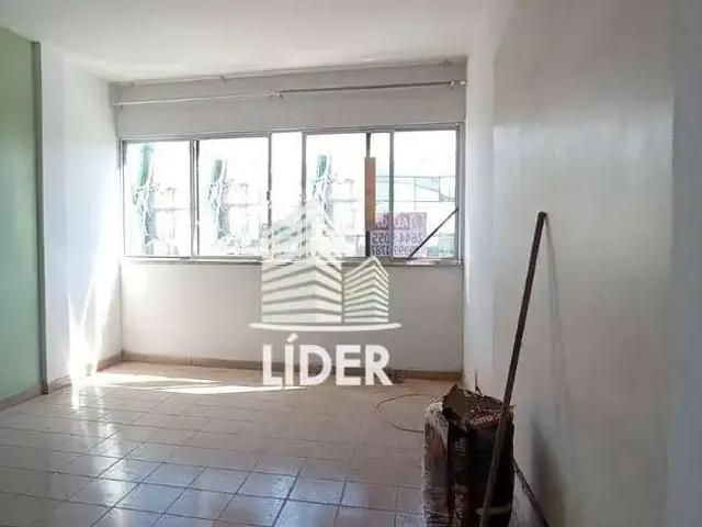Apartamento para Venda em Cabo Frio/RJ Centro 1 Quartos