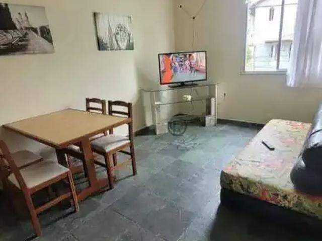 Apartamento para Venda em Cabo Frio/RJ Centro 2 Quartos