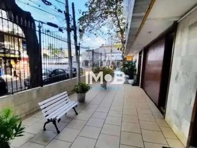 Apartamento para Venda em Cabo Frio/RJ Centro 2 Quartos