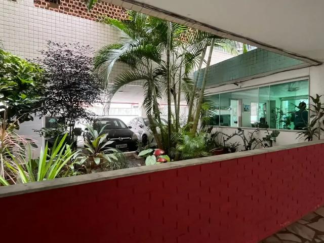 Apartamento para Venda em Cabo Frio/RJ Centro 2 Quartos