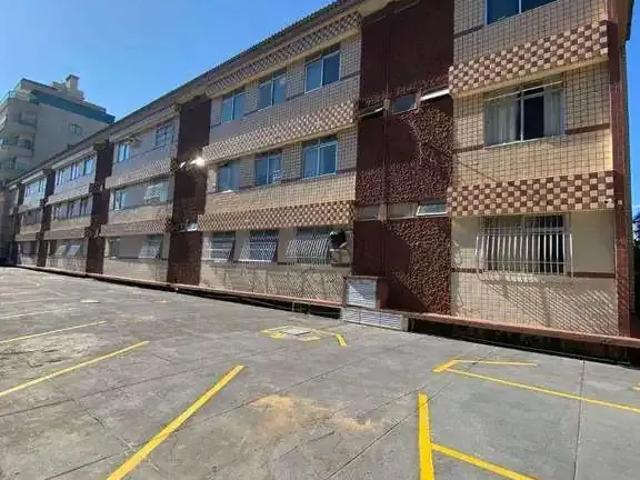 Apartamento para Venda em Cabo Frio/RJ Centro 2 Quartos