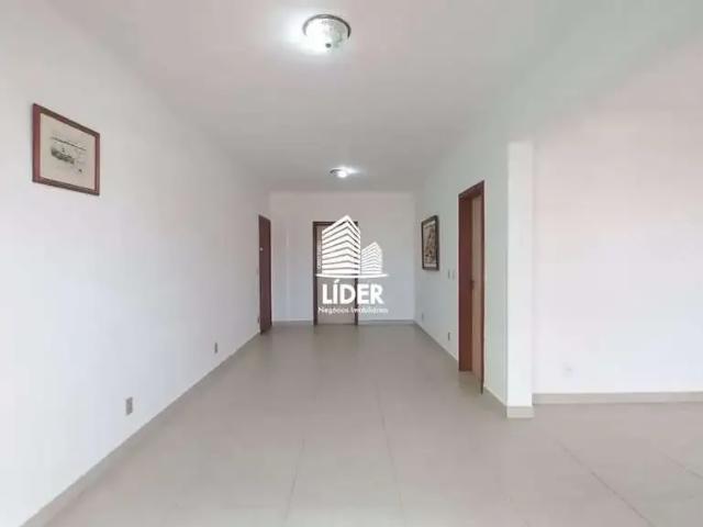 Apartamento para Venda em Cabo Frio/RJ Centro 2 Quartos