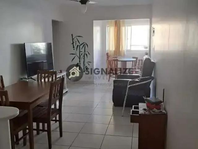 Apartamento para Venda em Cabo Frio/RJ Centro 2 Quartos