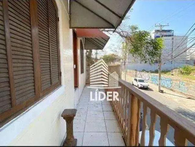 Apartamento para Venda em Cabo Frio/RJ Centro 2 Quartos