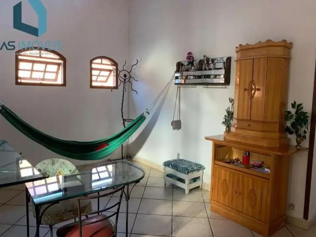 Apartamento para Venda em Cabo Frio/RJ Centro 2 Quartos