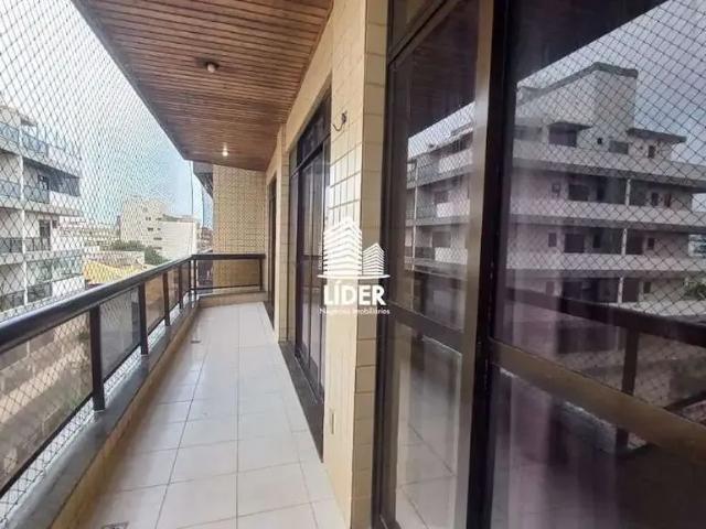 Apartamento para Venda em Cabo Frio/RJ Centro 2 Quartos