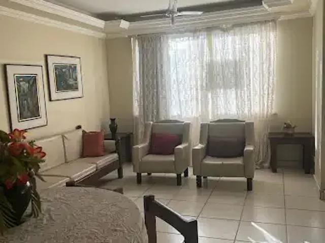 Apartamento para Venda em Cabo Frio/RJ Centro 2 Quartos