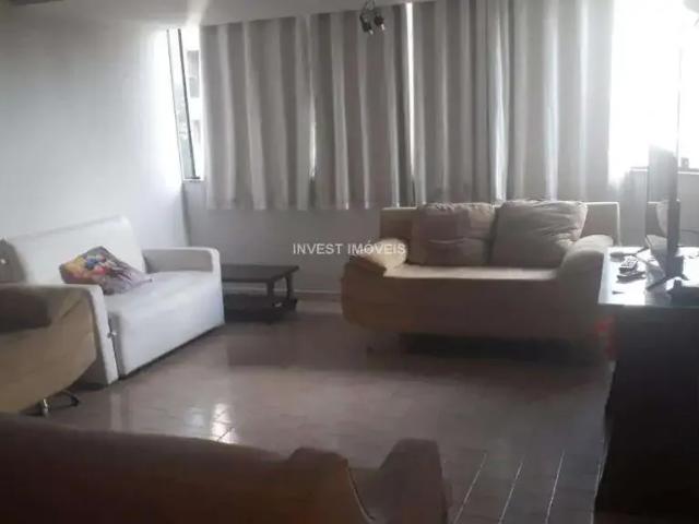 Apartamento para Venda em Cabo Frio/RJ Centro 2 Quartos