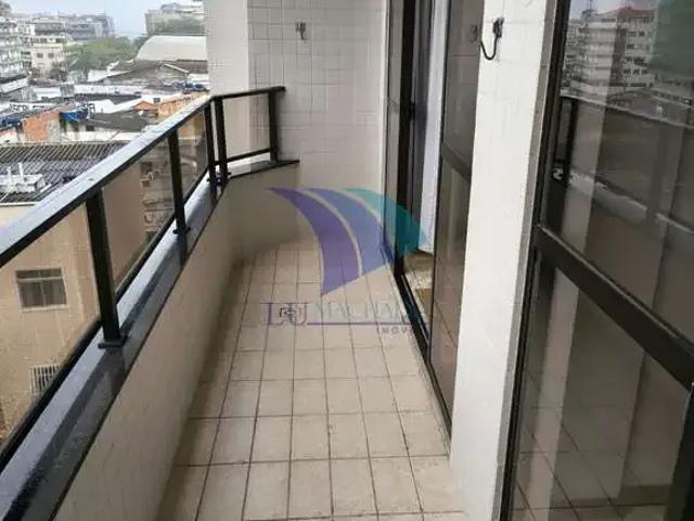 Apartamento para Venda em Cabo Frio/RJ Centro 2 Quartos
