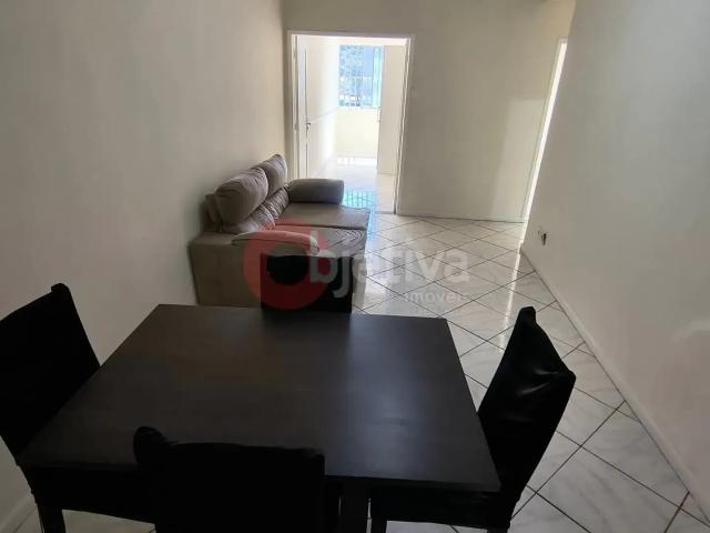 Apartamento para Venda em Cabo Frio/RJ Centro 2 Quartos