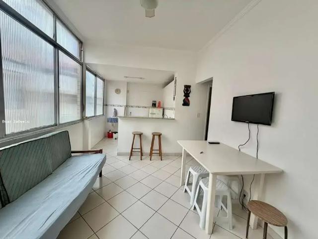 Apartamento para Venda em Cabo Frio/RJ Centro 2 Quartos