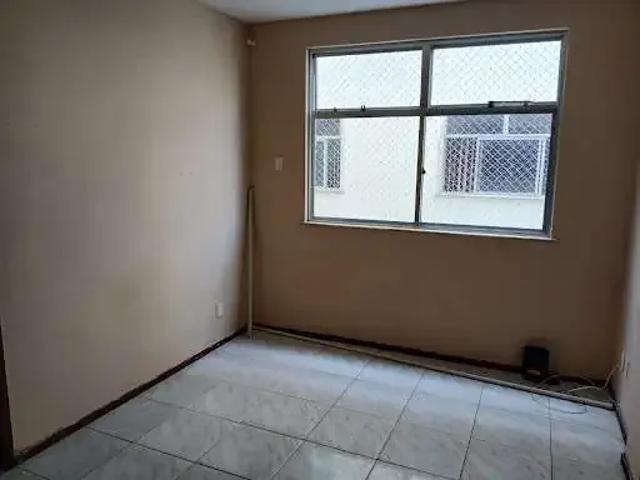 Apartamento para Venda em Cabo Frio/RJ Centro 2 Quartos