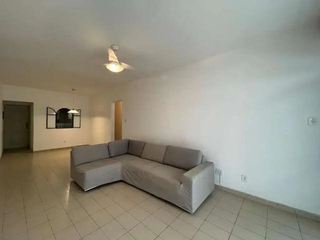 Apartamento para Venda em Cabo Frio/RJ Centro 3 Quartos