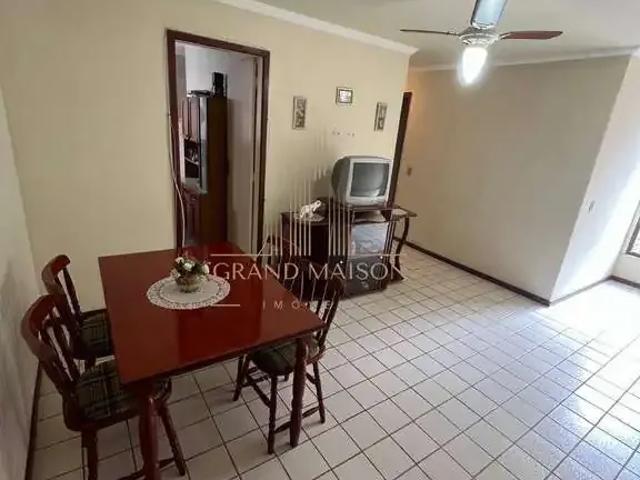 Apartamento para Venda em Cabo Frio/RJ Centro 3 Quartos