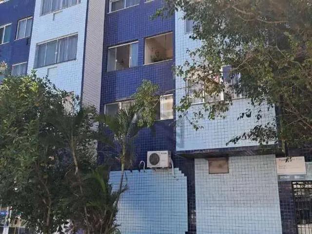 Apartamento para Venda em Cabo Frio/RJ Centro 3 Quartos