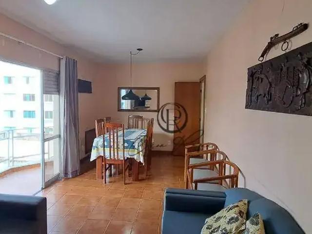 Apartamento para Venda em Cabo Frio/RJ Centro 3 Quartos