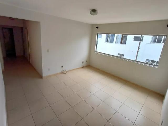 Apartamento para Venda em Cabo Frio/RJ Centro 3 Quartos