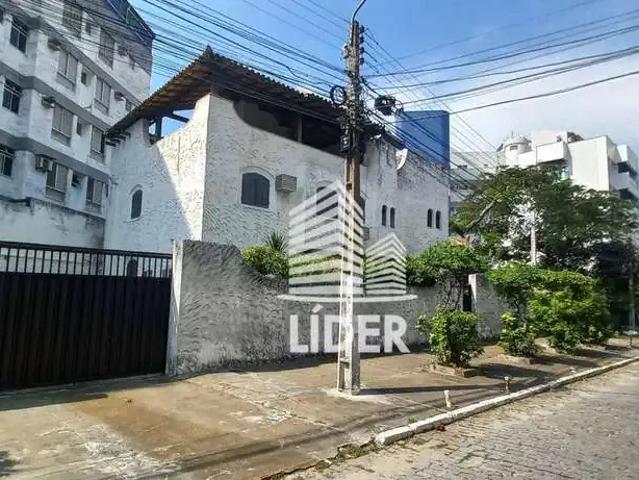 Apartamento para Venda em Cabo Frio/RJ Dunas 2 Quartos