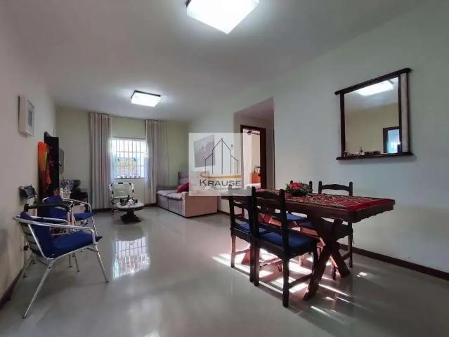 Apartamento para Venda em Cabo Frio/RJ Foguete 2 Quartos