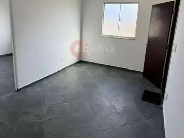 Apartamento para Venda em Cabo Frio/RJ Gamboa 2 Quartos