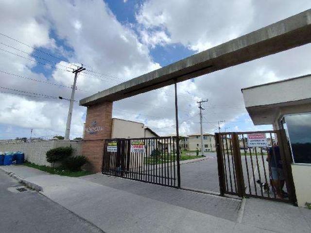 Apartamento para Venda em Cabo Frio/RJ Jardim Esperança 2 Quartos