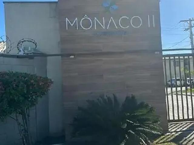 Apartamento para Venda em Cabo Frio/RJ Jardim Esperança 2 Quartos