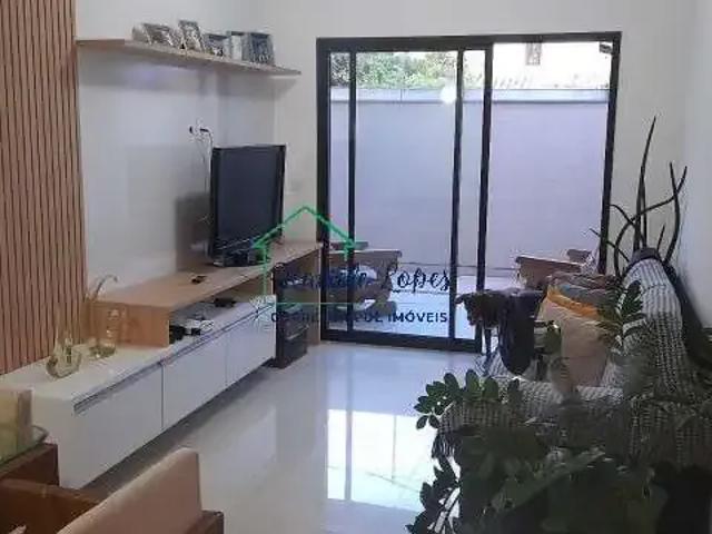 Apartamento para Venda em Cabo Frio/RJ Jardim Excelsior 2 Quartos