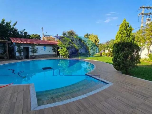 Apartamento para Venda em Cabo Frio/RJ Jardim Olinda 16 Quartos