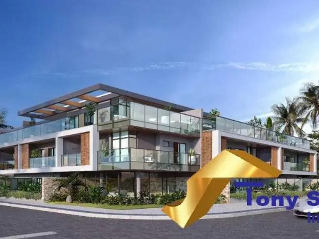 Apartamento para Venda em Cabo Frio/RJ Palmeiras 2 Quartos