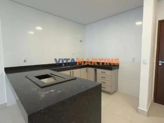 Apartamento para Venda em Cabo Frio/RJ Palmeiras 2 Quartos