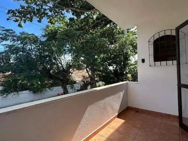 Apartamento para Venda em Cabo Frio/RJ Palmeiras 2 Quartos