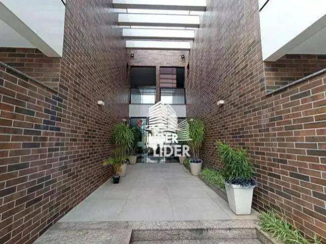 Apartamento para Venda em Cabo Frio/RJ Palmeiras 2 Quartos