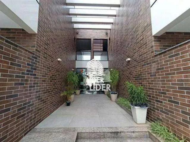 Apartamento para Venda em Cabo Frio/RJ Palmeiras 2 Quartos