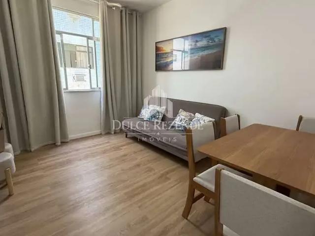 Apartamento para Venda em Cabo Frio/RJ Passagem 2 Quartos