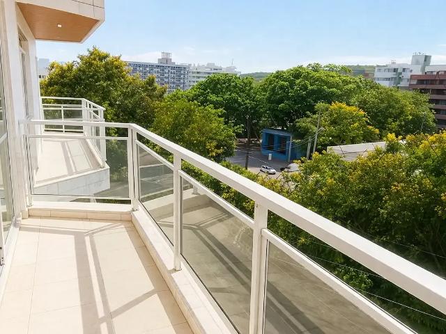 Apartamento para Venda em Cabo Frio/RJ Passagem 2 Quartos