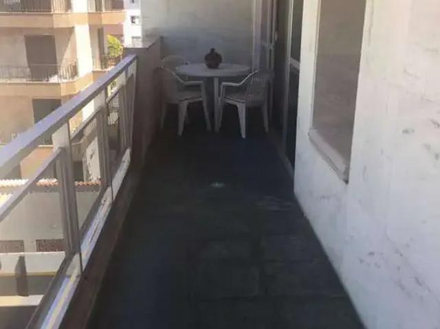 Apartamento para Venda em Cabo Frio/RJ Passagem 3 Quartos