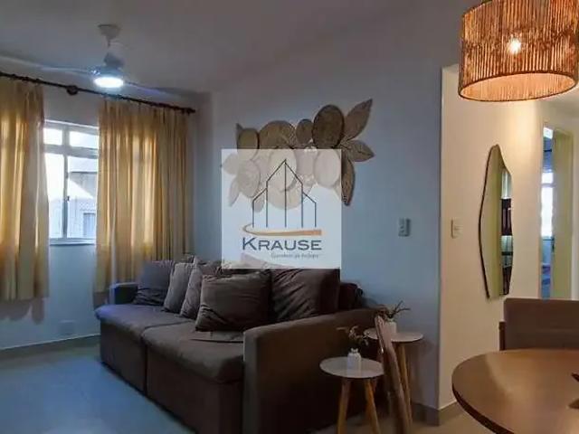 Apartamento para Venda em Cabo Frio/RJ Passagem 3 Quartos