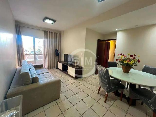 Apartamento para Venda em Cabo Frio/RJ Passagem 3 Quartos