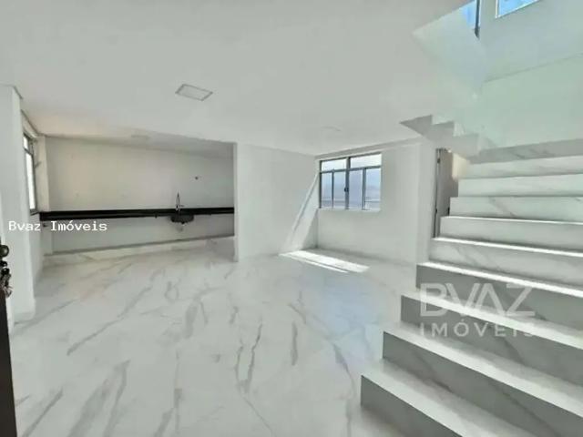 Apartamento para Venda em Cabo Frio/RJ Passagem 4 Quartos