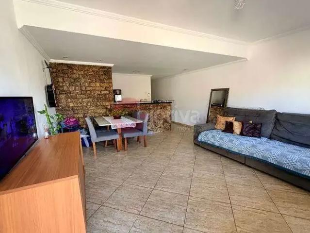 Apartamento para Venda em Cabo Frio/RJ Parque Burle 2 Quartos