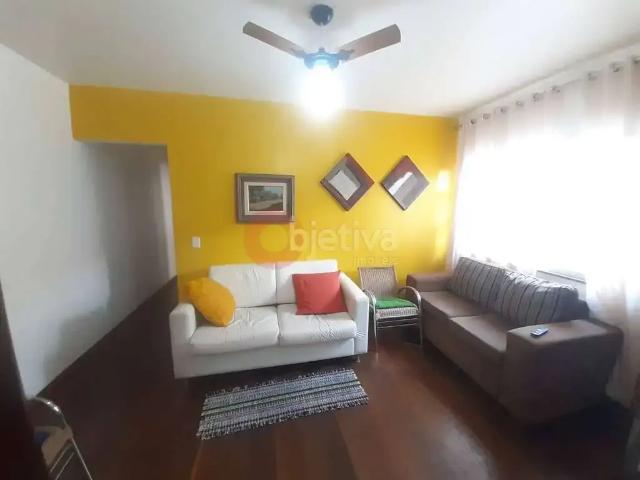 Apartamento para Venda em Cabo Frio/RJ Parque Central 2 Quartos