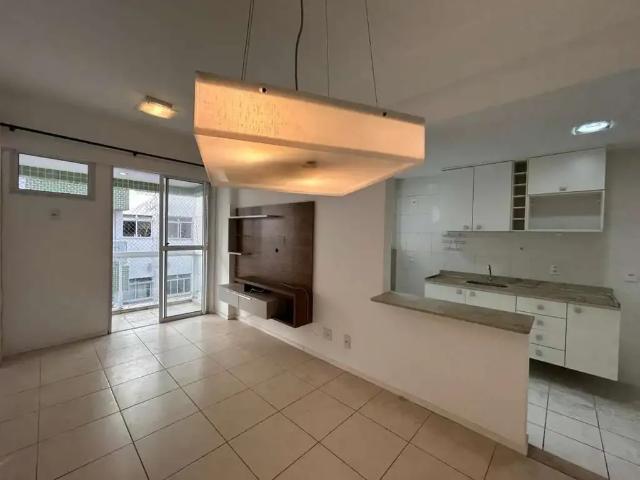 Apartamento para Venda em Cabo Frio/RJ Parque Riviera 2 Quartos