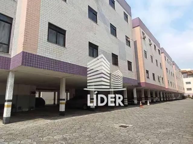 Apartamento para Venda em Cabo Frio/RJ Parque Riviera 2 Quartos