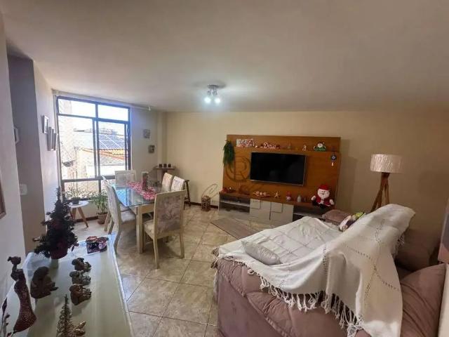 Apartamento para Venda em Cabo Frio/RJ Parque Riviera 2 Quartos
