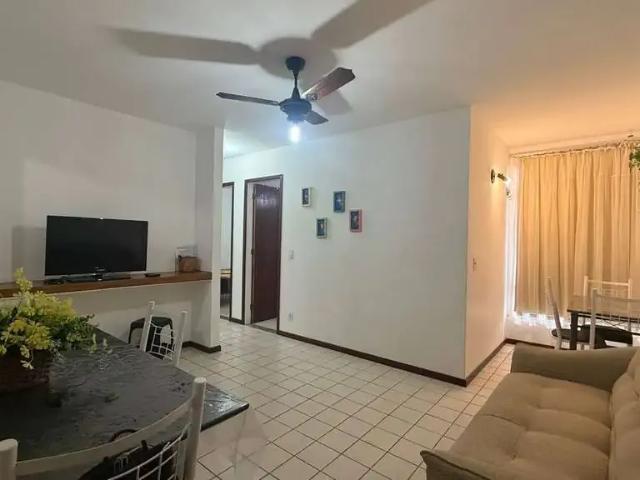 Apartamento para Venda em Cabo Frio/RJ Parque Riviera 3 Quartos