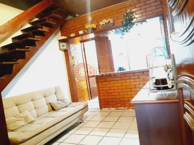 Apartamento para Venda em Cabo Frio/RJ Peró 3 Quartos
