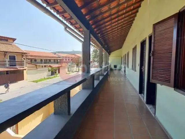 Apartamento para Venda em Cabo Frio/RJ Peró