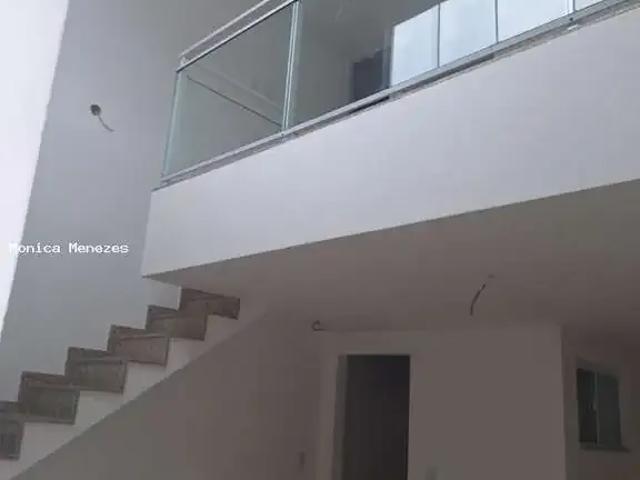 Apartamento para Venda em Cabo Frio/RJ Peró 1 Quartos