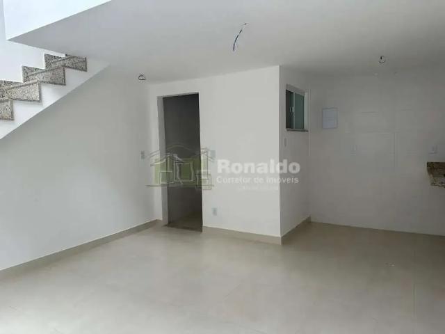 Apartamento para Venda em Cabo Frio/RJ Peró 1 Quartos